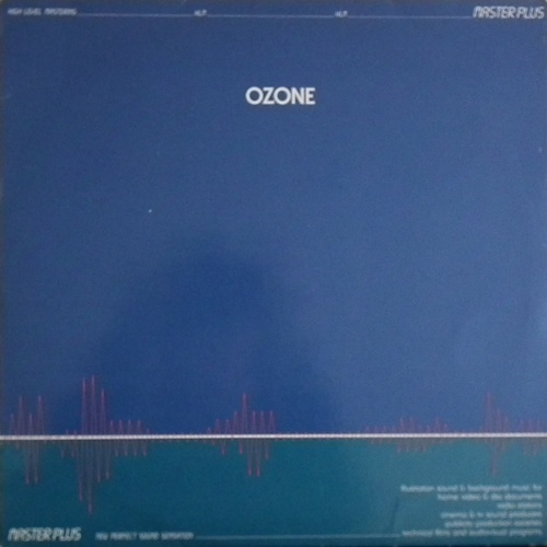 progressive music reviews: Phil Moon's amazing 1987 masterpiece Ozone ...