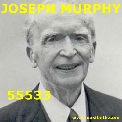 MENSAJE DEL DR JOSEPH MURPHY : REENCUENTRO CON LOS SERES QUERIDOS ...