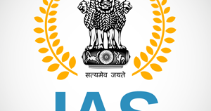 UPSC IdeAS: Life of an IAS officer: Roles, career path, salary, perks
