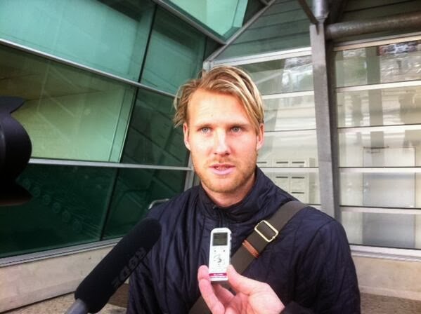 PSV: Toivonen al Rennes, manca solo l'ufficialità - Calcio Olandese