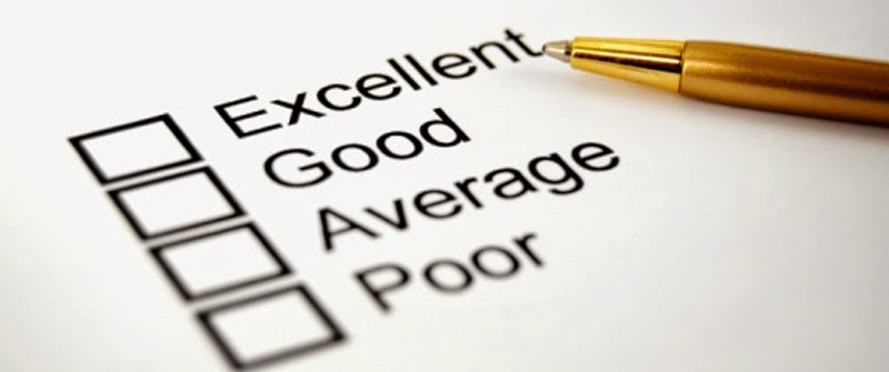 Bewitched by Words: Good writing Vs Bad writing