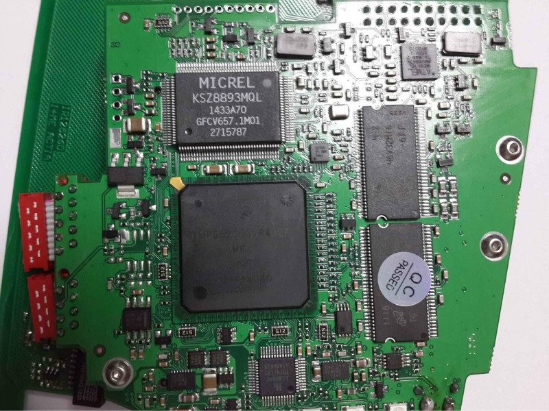 eobdtool.com China EOBD Tool Supplier: BMW ICOM A2+B+C diagnostic and ...