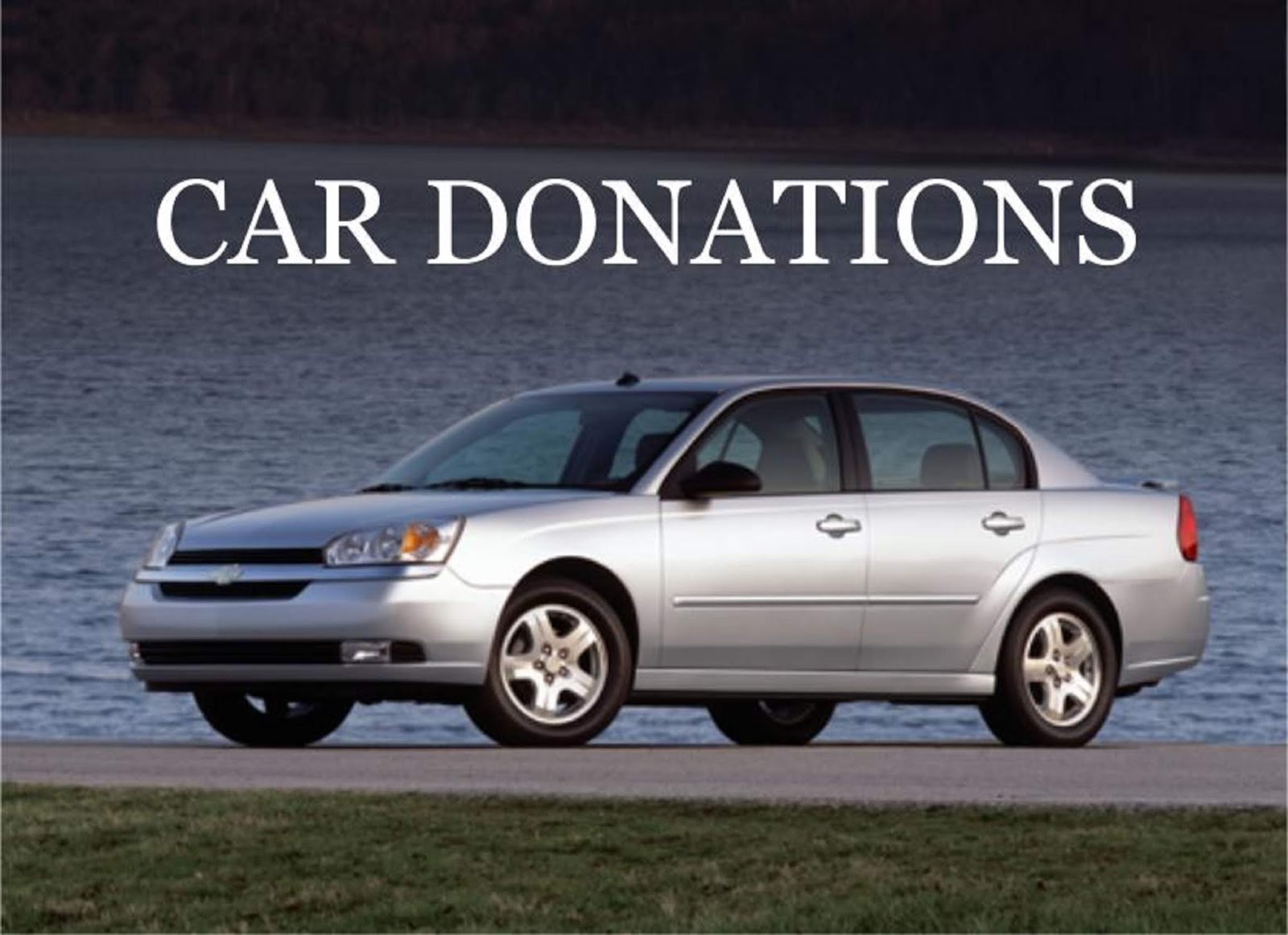 Car Donation Smiths Creek MI 810-278-9014