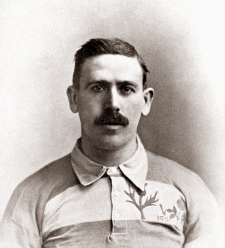 Before The 'D'...Association Football around the world, 1863-1937 ...