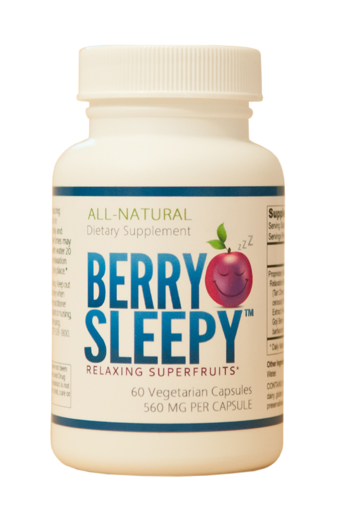 Susan's Disney Family: Need some ZZZZ’s? Fall asleep the natural way ...