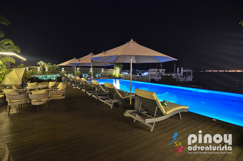 10 Reasons Why You Should Visit Marina Bay Spa and Lifestyle Club ...