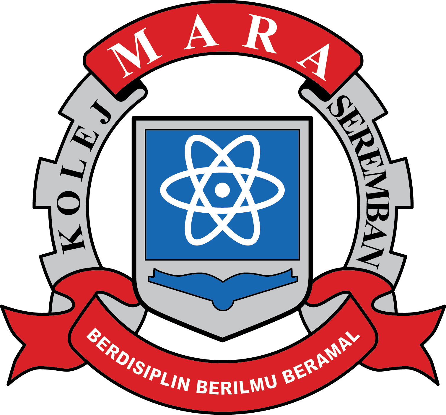 Kolej MARA Seremban (KMS)