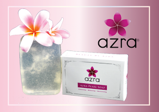 Tips Penjagaan Muka Yang Betul Kalau Nak Muka Sentiasa Cantik, Cerah ...