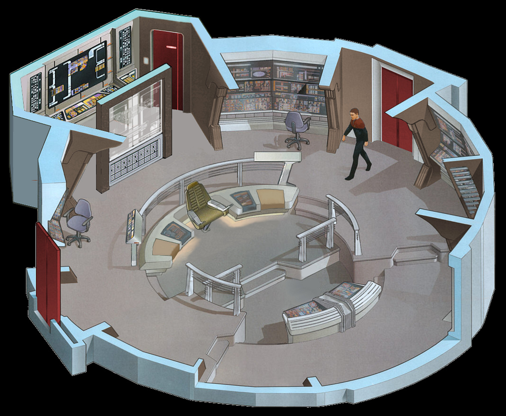 Surefoot: Overview: The Sabre-Class Surefoot