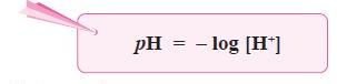 TUGASKU: Penyetaraan reaksi dan cara menentukan pH suatu larutan