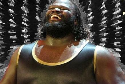 Adam's Wrestling: Why Mark Henry Collapsed On Smackdown