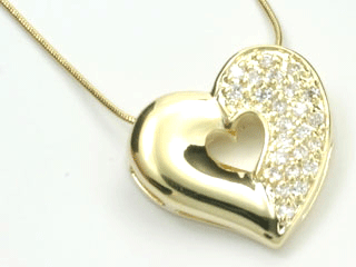 Lannel - Alta bisuteria online de Brasil en España: REGALA LANNEL ...