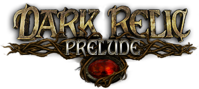 Анонсирована Sand Box MMORPG игра Dark Relic: Prelude