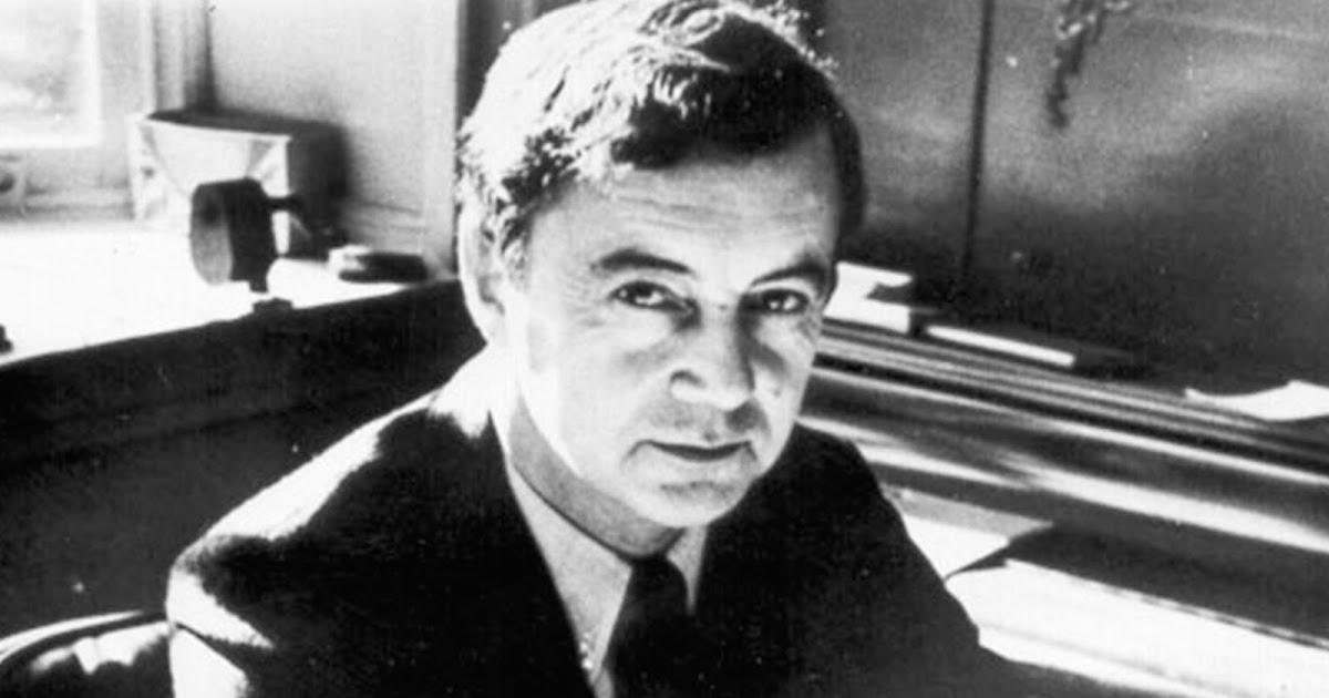 KULUÇKA: Erving Goffman