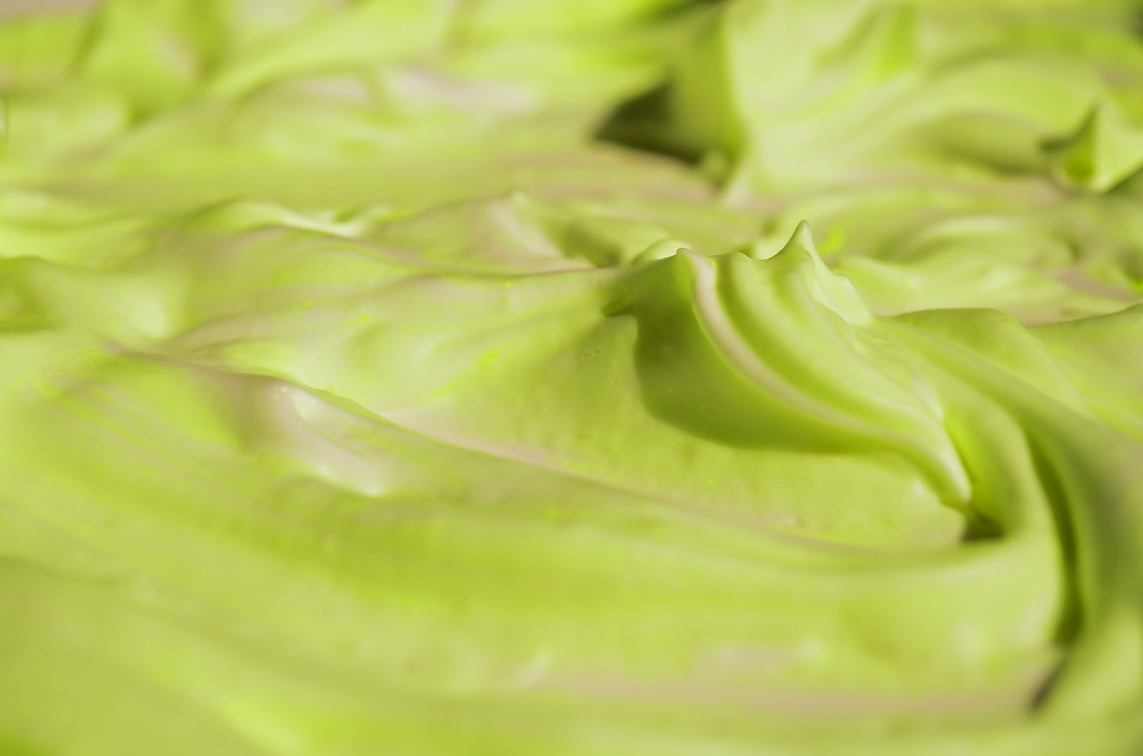 Lemon Popsicle IV [1982] - blogsunlimited