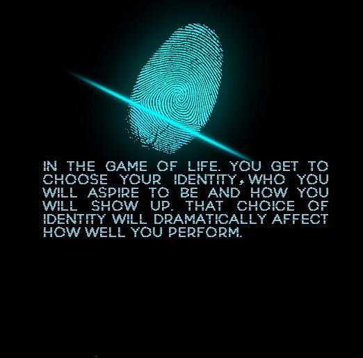 91 Motivational Quotes from High Performance Habits by Brendon Burchard