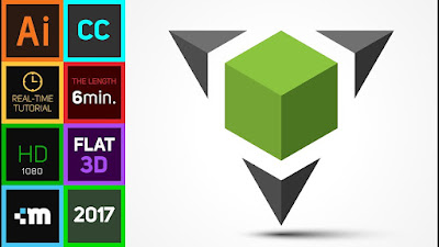 Custom Logo Design Services Company USA | LogoDesigns US: QUALITIES OF ...