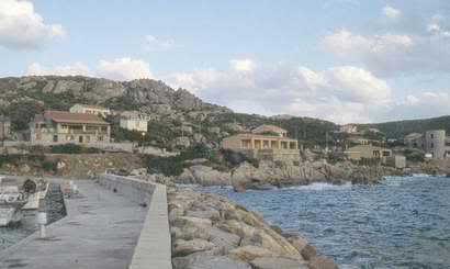 corsicainfoto: Tizzano