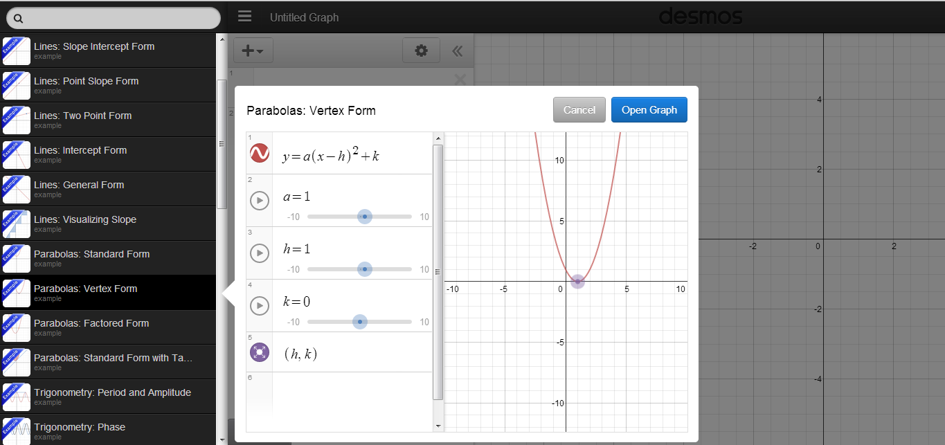 WELCOME! [senturk103.blogspot.com]