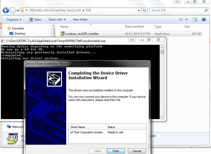My Network Lab: Upgrading a Cisco ASR 920 Router