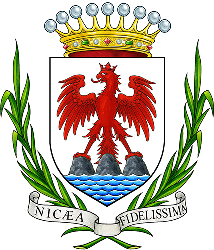 Monarchici in Rete: La Contea di Nizza Sabauda e le sue specificità