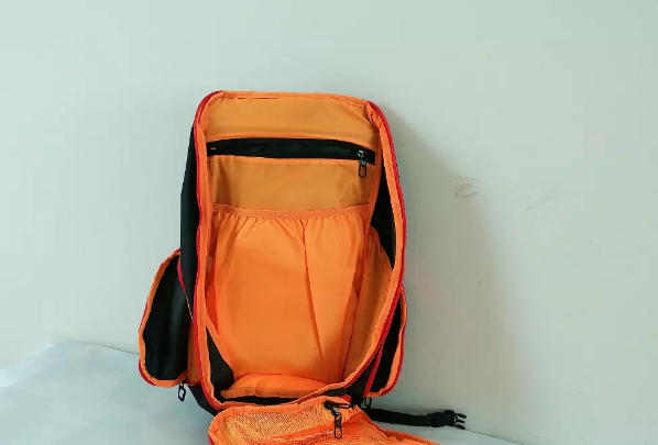 Review Kalibre Graphite 01 - Blog_vztore