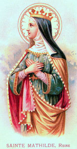 http://www.english.santisimavirgen.com.ar/tres_avemarias_eng.htm