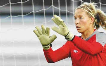 Rachel Brown Profile, Bio And Pics And Wallpapers 2011 | Celebrity news ...