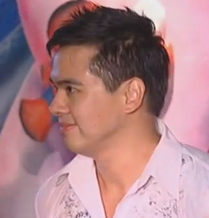 PINOY POINT: Cedric Lee Net Worth