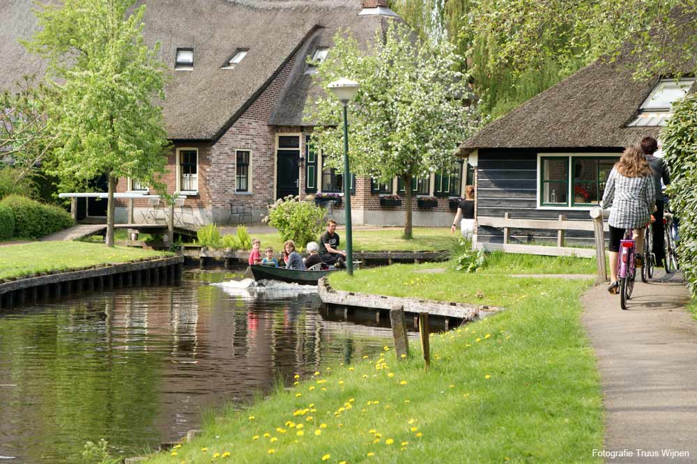 Wandelingen, een weblog met wandelroutes: Wandeling Dwarsgracht ... Wandelingen, een weblog met wandelroutes: Wandeling Dwarsgracht ...