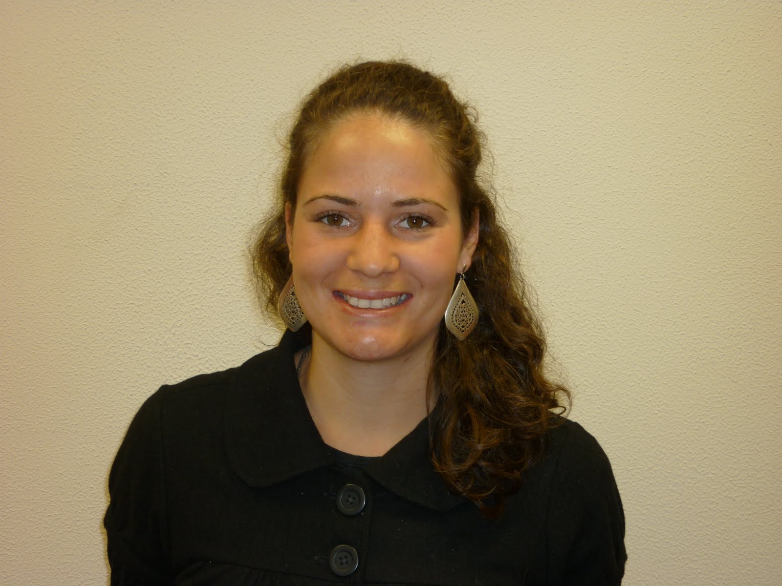 Pinho e Você: maio 2011