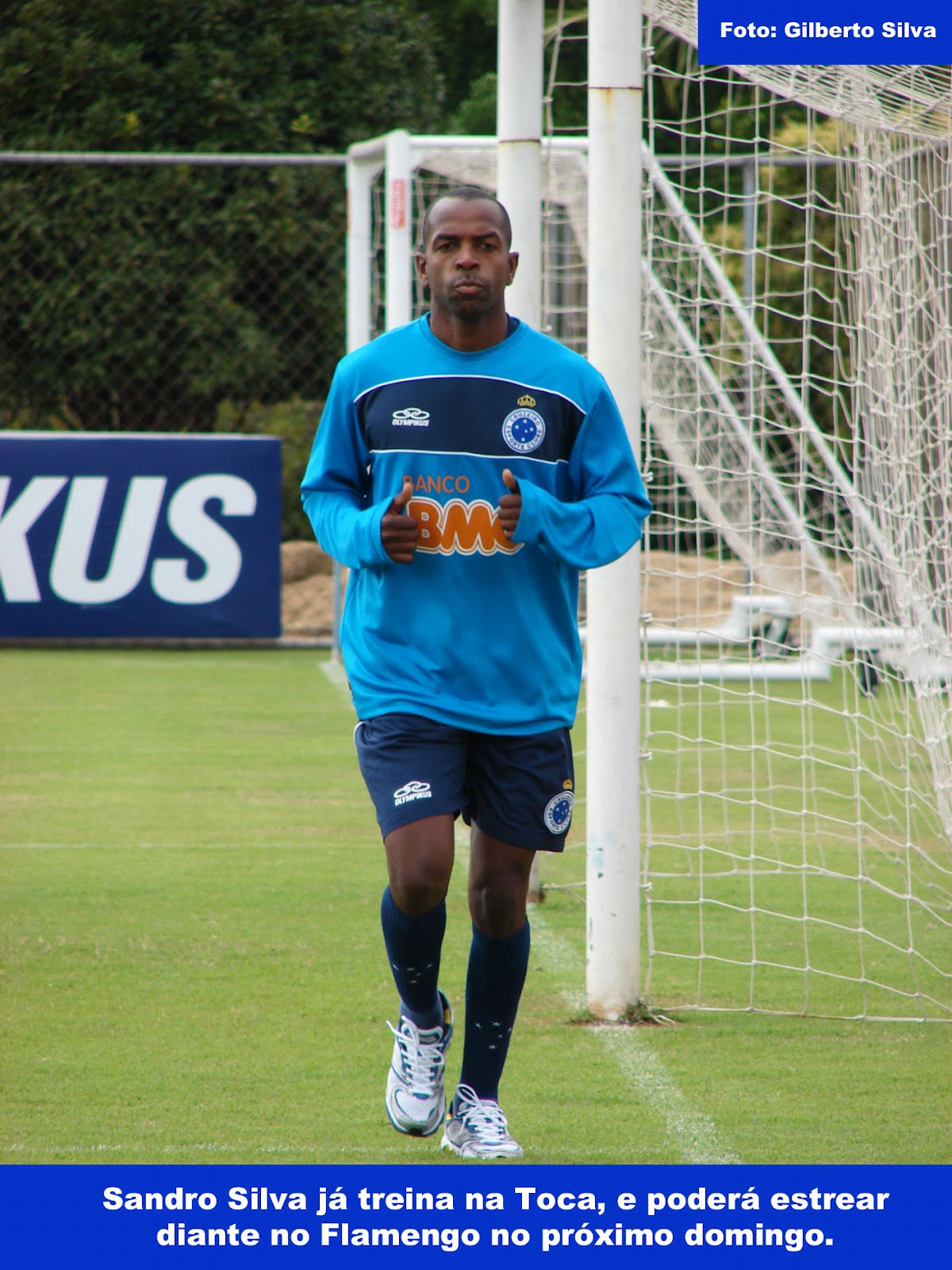 RESENHA DA GERAL: julho 2012