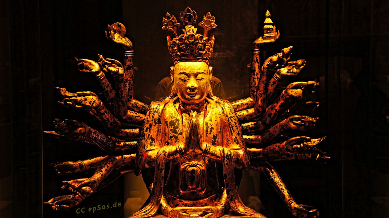 Just Below The Grid: Pay Attention to Your Idols, Because They'll Lead ...