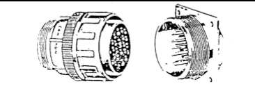 Konektor - Our Akuntansi