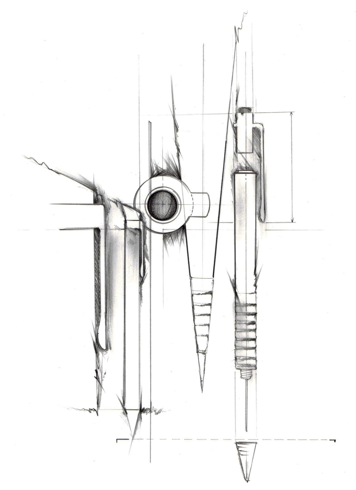 MitchBakerDSDN101: March 2011