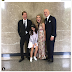 kenneth in the (212): CAA Managing Director Bryan Lourd Weds Longtime ...