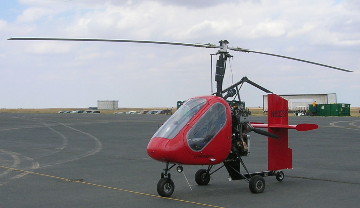 Wallpaper and Images : Different Models of Aircraft.