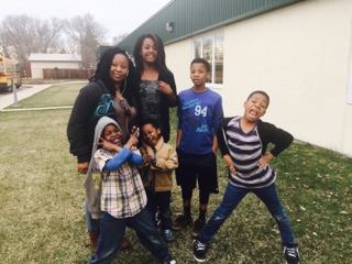 Welcome to Muoghalu Ebere Favour's Blog: Dr Ken Katas and Family in ...