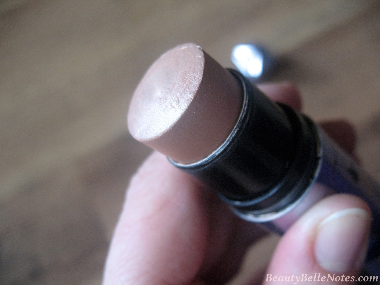 Beauty Belle Notes - Romanian beauty blog focusing on makeup, skincare ...