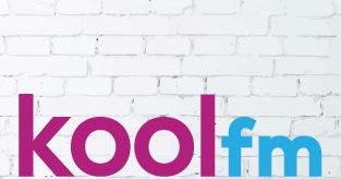 Philip DXing Log Malaysia 飛力浦DX廣播情報局: Kool FM Perak frequency (PART 1)