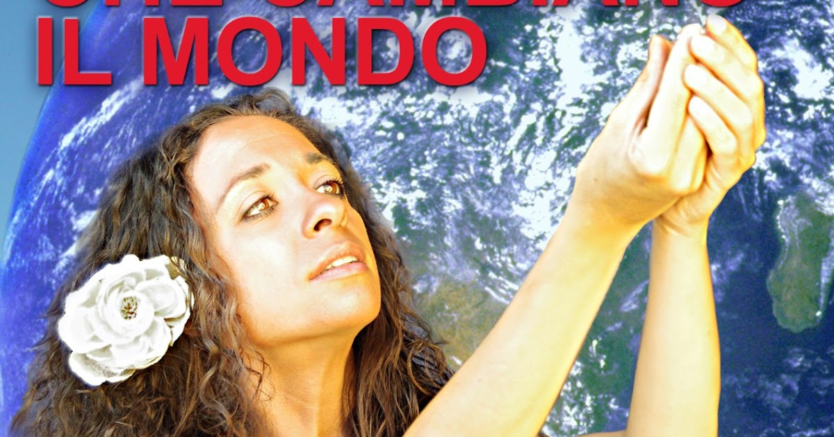 I Libri di Amanda: Gli Amori Impossibili delle Donne che Cambiano il Mondo