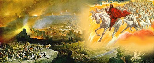 Banned by HWA! News and Observations About Armstrongism and the Church ...