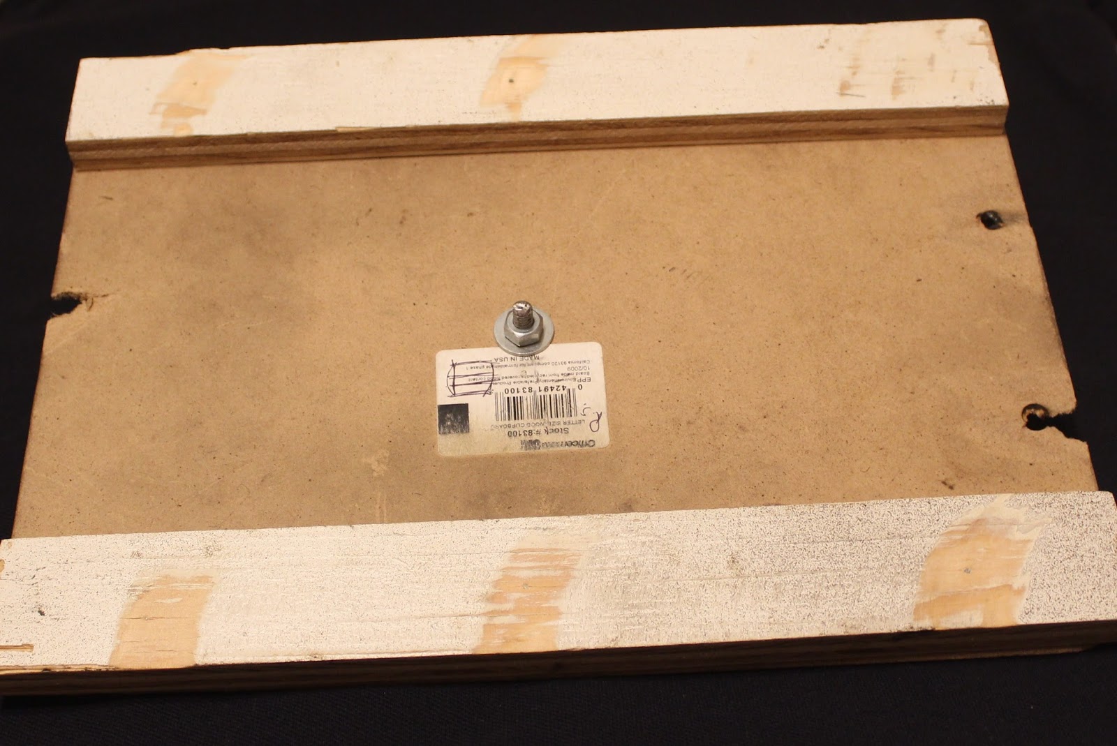 Redneck Preparedness: Solar Panel Alignment Tool