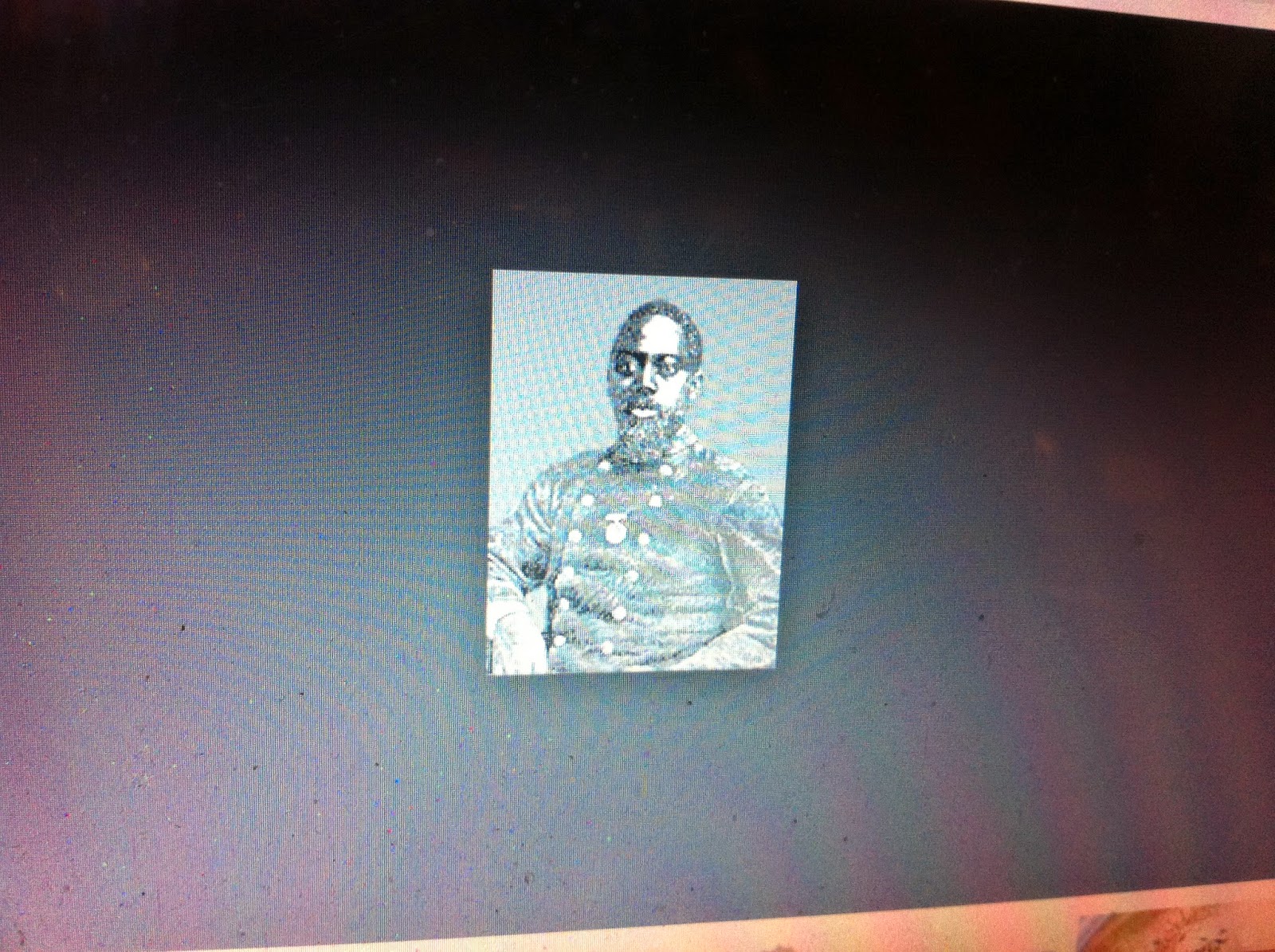 THE BLACK SOCIAL HISTORY:: BLACK SOCIAL HISTORY : AFRICAN AMERICAN ...