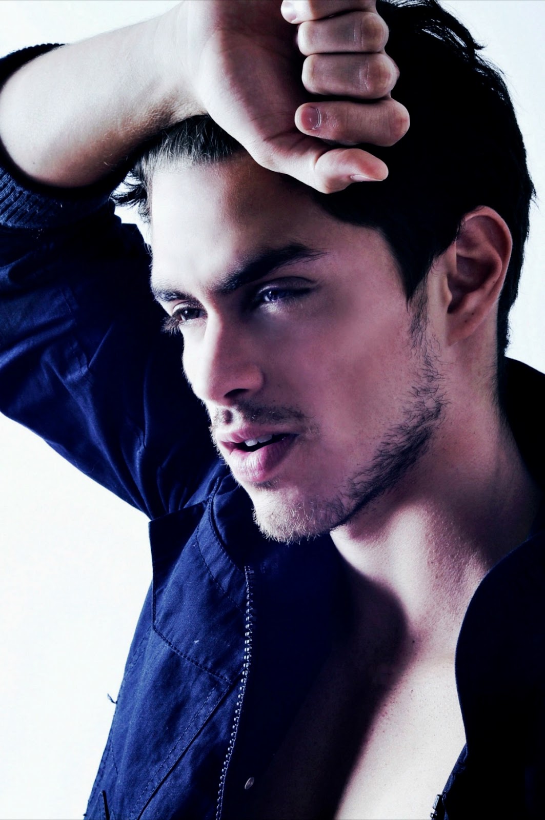 Sailor Moon { MxM } Recruiting!