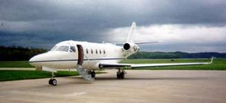 Desarrollo y Defensa: Reseña de la Flota Aérea de Carga de la US Air Force