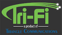 What Is Tri-fi How It Works ~ Internet strikers