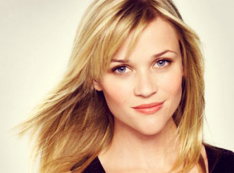 Mundo LazaFornaza: O Corte Ideal Para Cada Tipo de Rosto