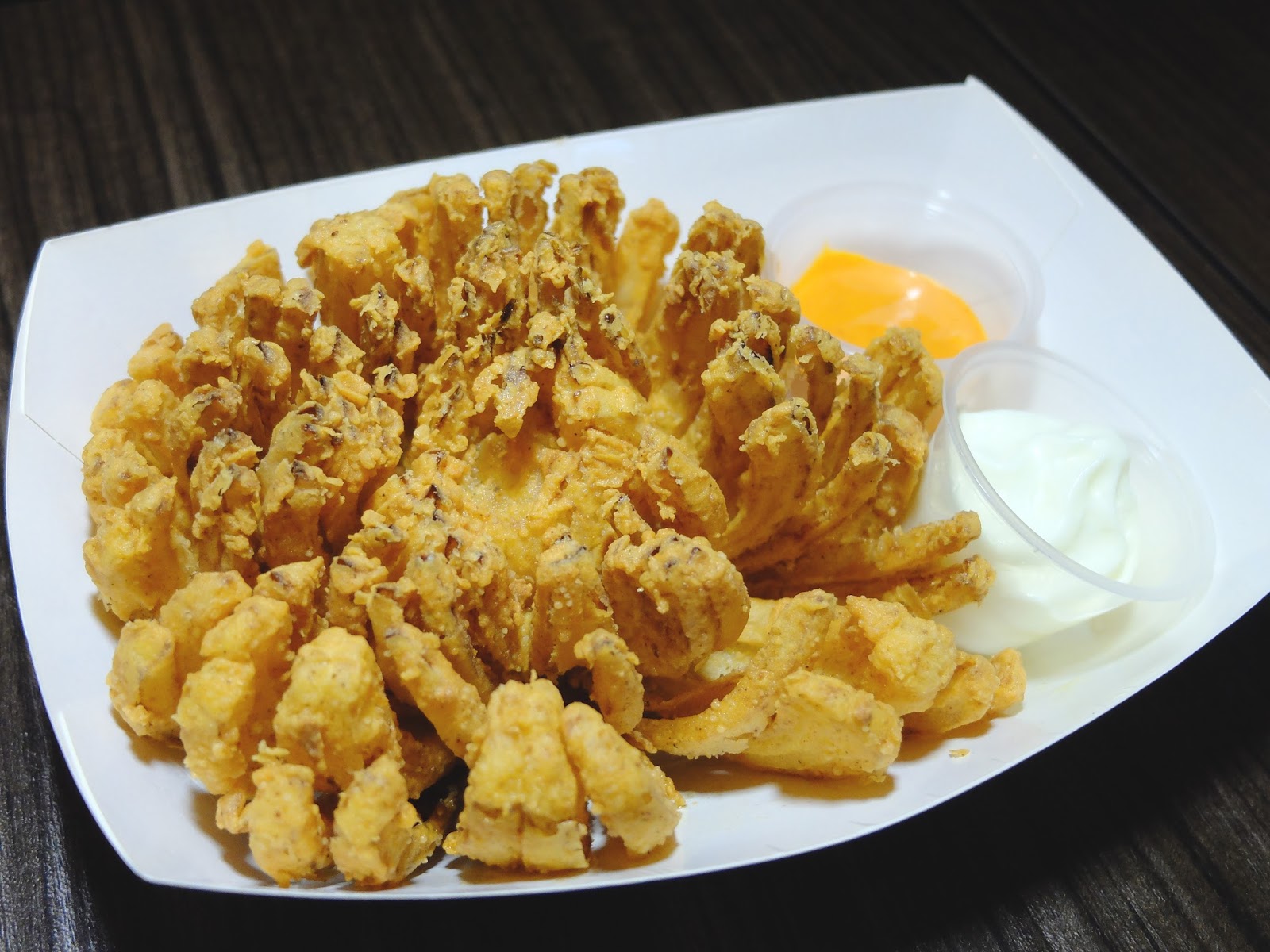 6 Reasons Why This Korean Chicken Restaurant Is Certified Daebak ...