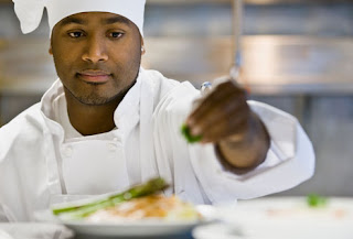 Best Chef Aprons: Professional Chef's Uniforms Making Standards Higher ...